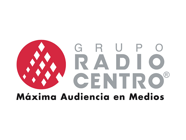 Power Leadership Center | Desarrollamos su Capital Humano